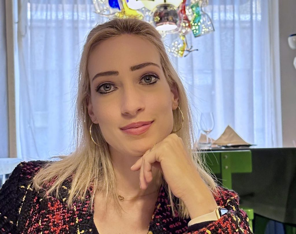 Italian Class Online | Learn Italian from Expert | Lingua Lunga Italian